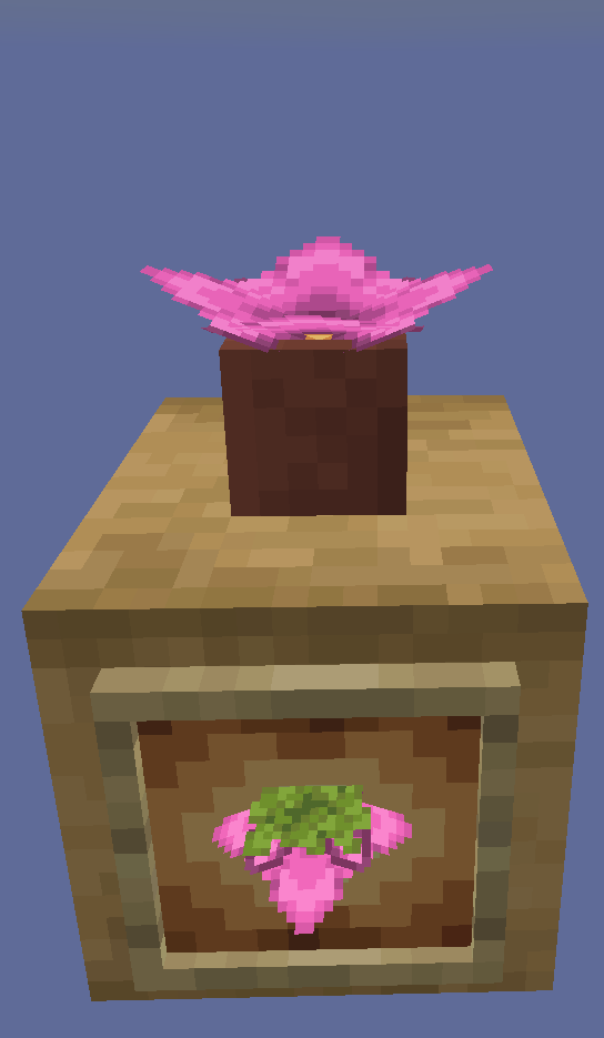 Not Enough Pots - Gallery - Minecraft Mods - CurseForge