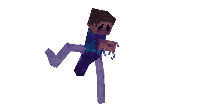 The Soulless Ones Infection - Minecraft Mods - CurseForge