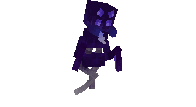 The Soulless Ones Infection - Gallery - Minecraft Mods - CurseForge