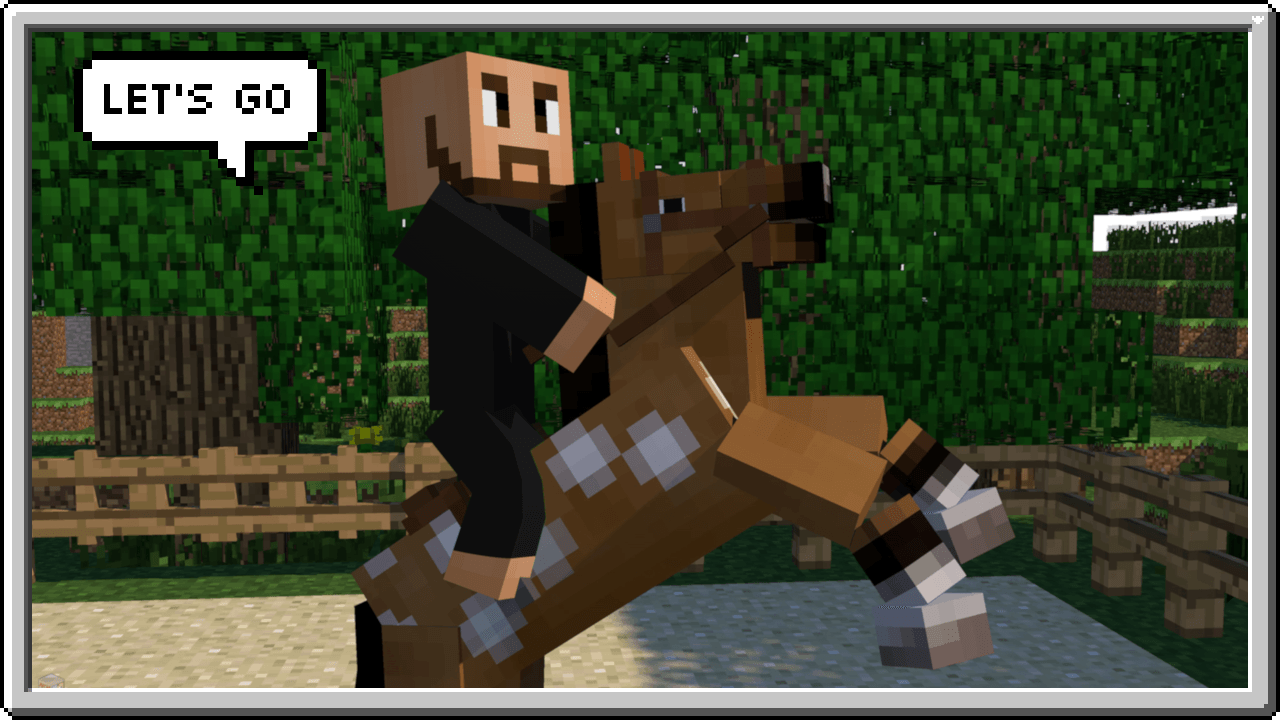 Tax' Talking Villager - Minecraft Resource Packs - CurseForge