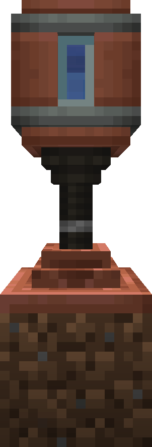 Create More Recipes - Minecraft Mods - CurseForge