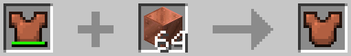 CopperToolsBox - Minecraft Mods - CurseForge