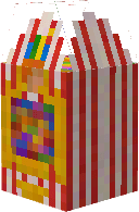 WizardCraft - Gallery - Minecraft Mods - CurseForge