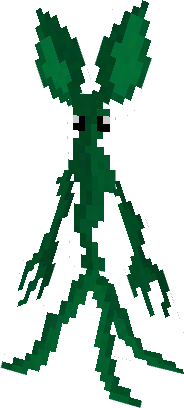 WizardCraft - Gallery - Minecraft Mods - CurseForge