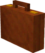 WizardCraft - Gallery - Minecraft Mods - CurseForge