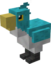 WizardCraft - Gallery - Minecraft Mods - CurseForge