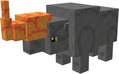 WizardCraft - Gallery - Minecraft Mods - CurseForge