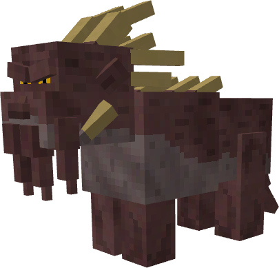 WizardCraft - Gallery - Minecraft Mods - CurseForge