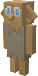 WizardCraft - Gallery - Minecraft Mods - CurseForge