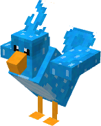 WizardCraft - Gallery - Minecraft Mods - CurseForge