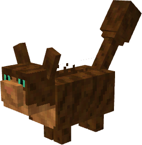 WizardCraft - Gallery - Minecraft Mods - CurseForge