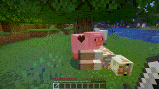 Rl Butchery and Survival - Gallery - Minecraft Mods - CurseForge