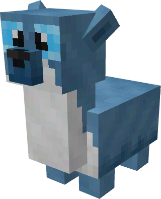 WizardCraft - Gallery - Minecraft Mods - CurseForge