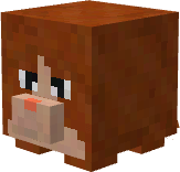 WizardCraft - Gallery - Minecraft Mods - CurseForge