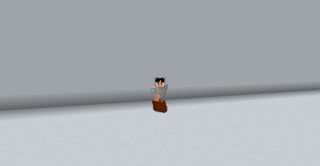 WizardCraft - Gallery - Minecraft Mods - CurseForge