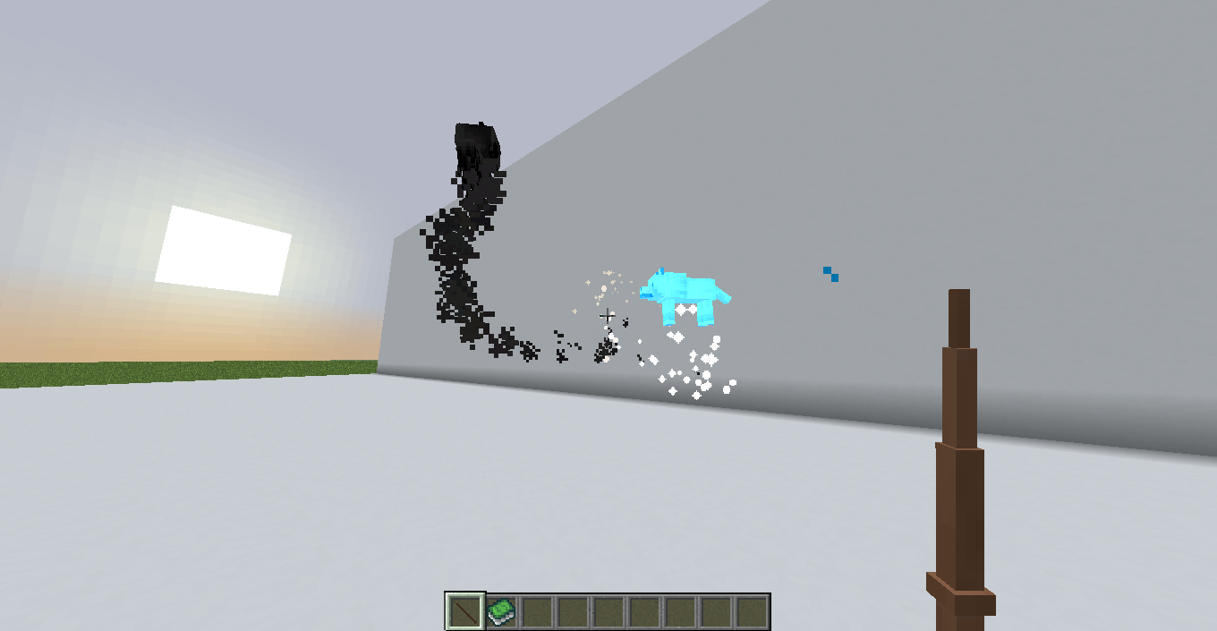 WizardCraft - Gallery - Minecraft Mods - CurseForge