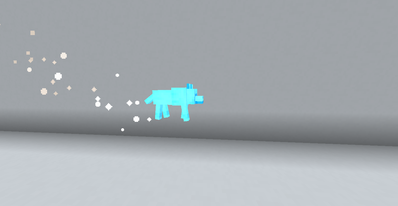 WizardCraft - Gallery - Minecraft Mods - CurseForge