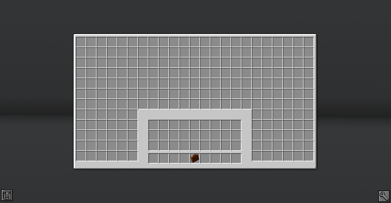 WizardCraft - Gallery - Minecraft Mods - CurseForge