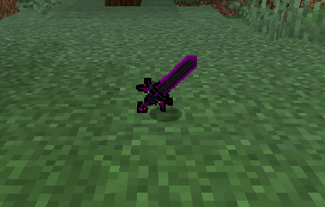 BETTER SWORDS PLUS(DAGGERS UPD) - Gallery - Minecraft Mods - CurseForge