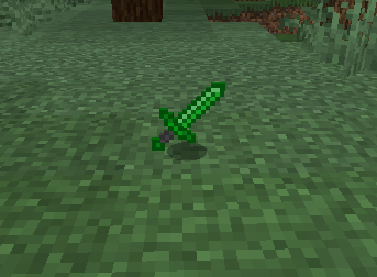 BETTER SWORDS PLUS(DAGGERS UPD) - Gallery - Minecraft Mods - CurseForge