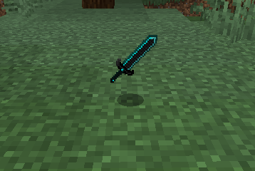 BETTER SWORDS PLUS(DAGGERS UPD) - Gallery - Minecraft Mods - CurseForge