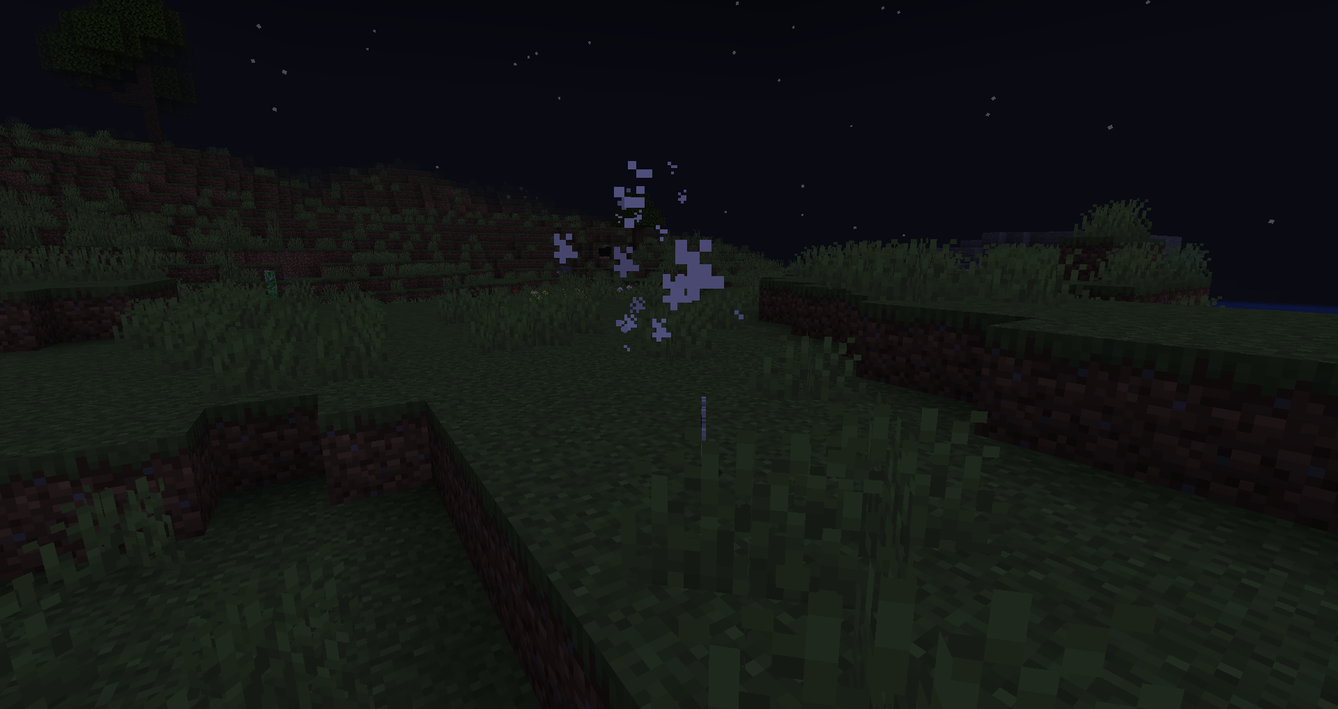 Humanity and Soul - Gallery - Minecraft Mods - CurseForge