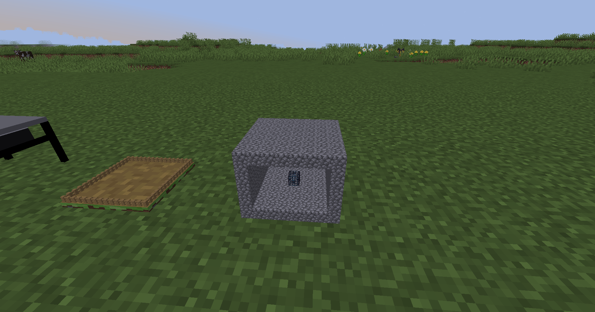 Creative Engineering - Gallery - Minecraft Mods - CurseForge