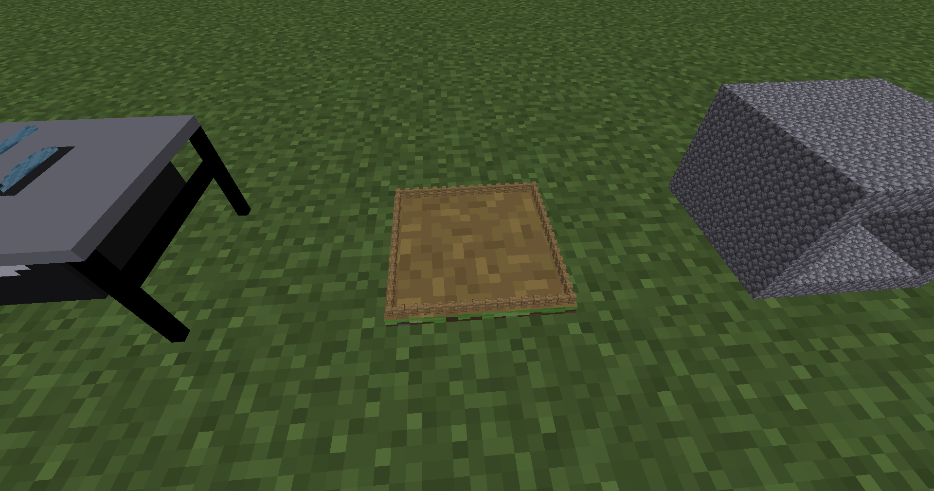 Creative Engineering - Gallery - Minecraft Mods - CurseForge