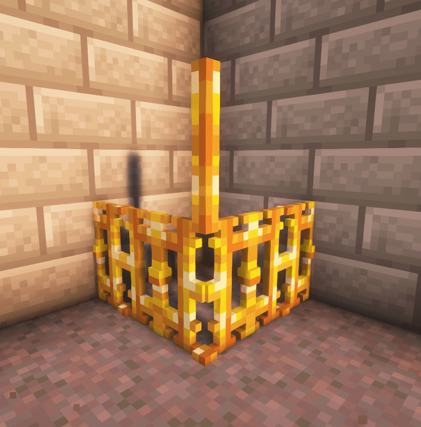 Quark 3D Pack - Gallery - Minecraft Resource Packs - CurseForge