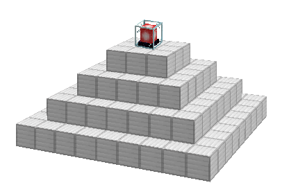 lifesteal - Gallery - Minecraft Bedrock Addons - CurseForge