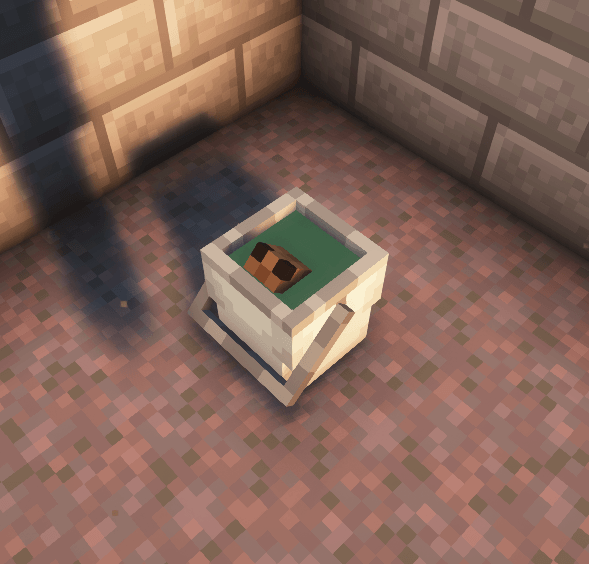 Placeables Expanded - Gallery - Minecraft Mods - CurseForge