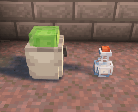 Placeables Expanded - Gallery - Minecraft Mods - CurseForge