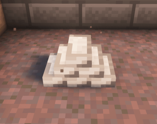 Placeables Expanded - Gallery - Minecraft Mods - CurseForge