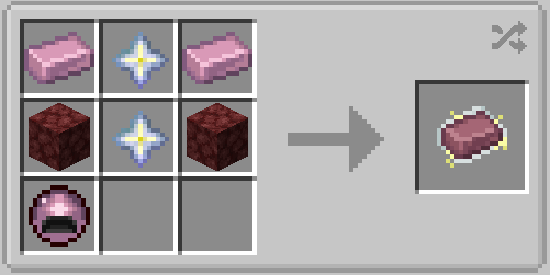 Deathrium Collection - Gallery - Minecraft Mods - CurseForge