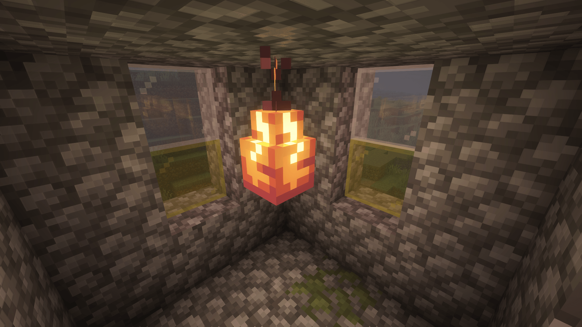 Supplemental Patches - Gallery - Minecraft Mods - CurseForge