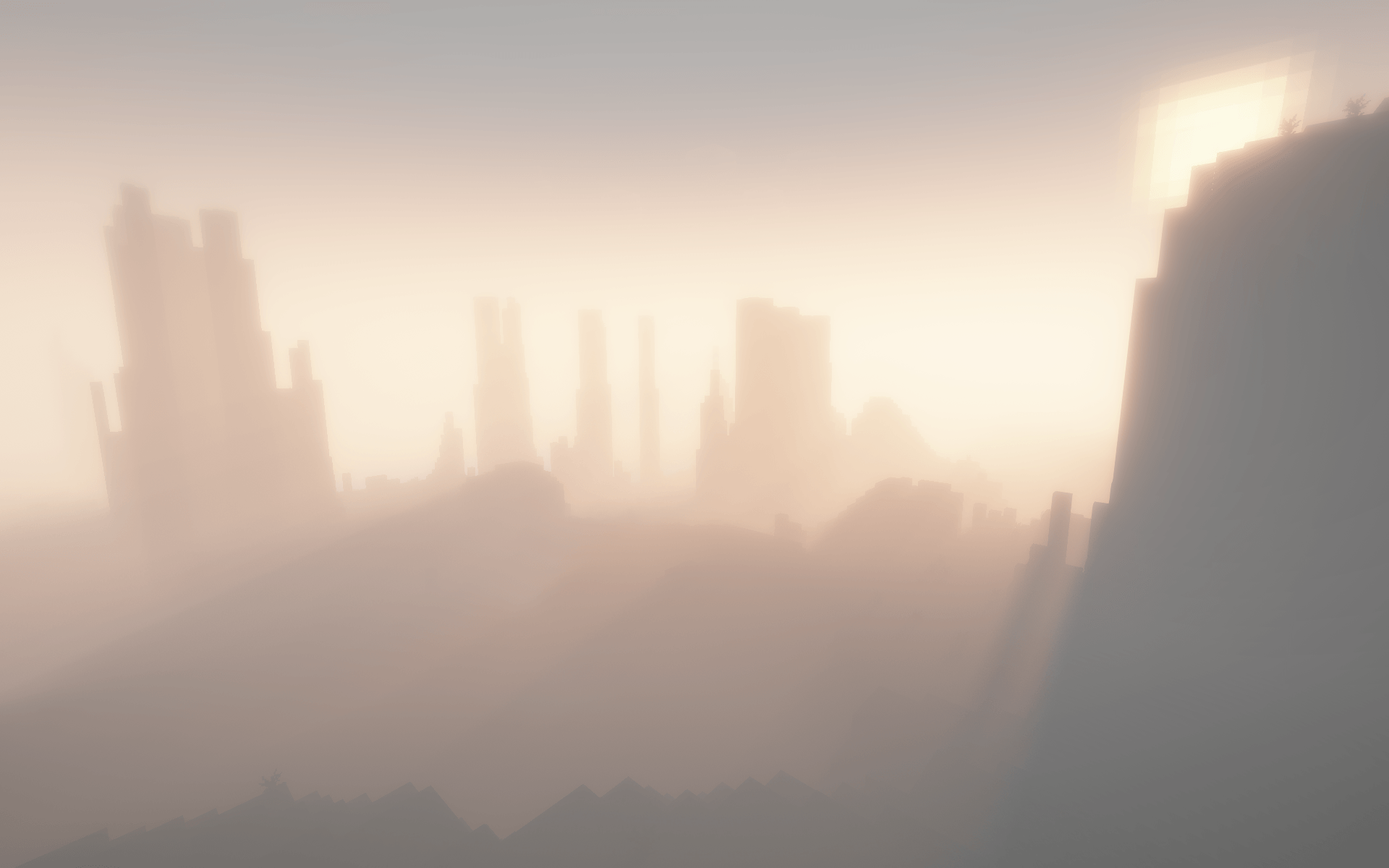 Supplemental Patches - Gallery - Minecraft Mods - CurseForge