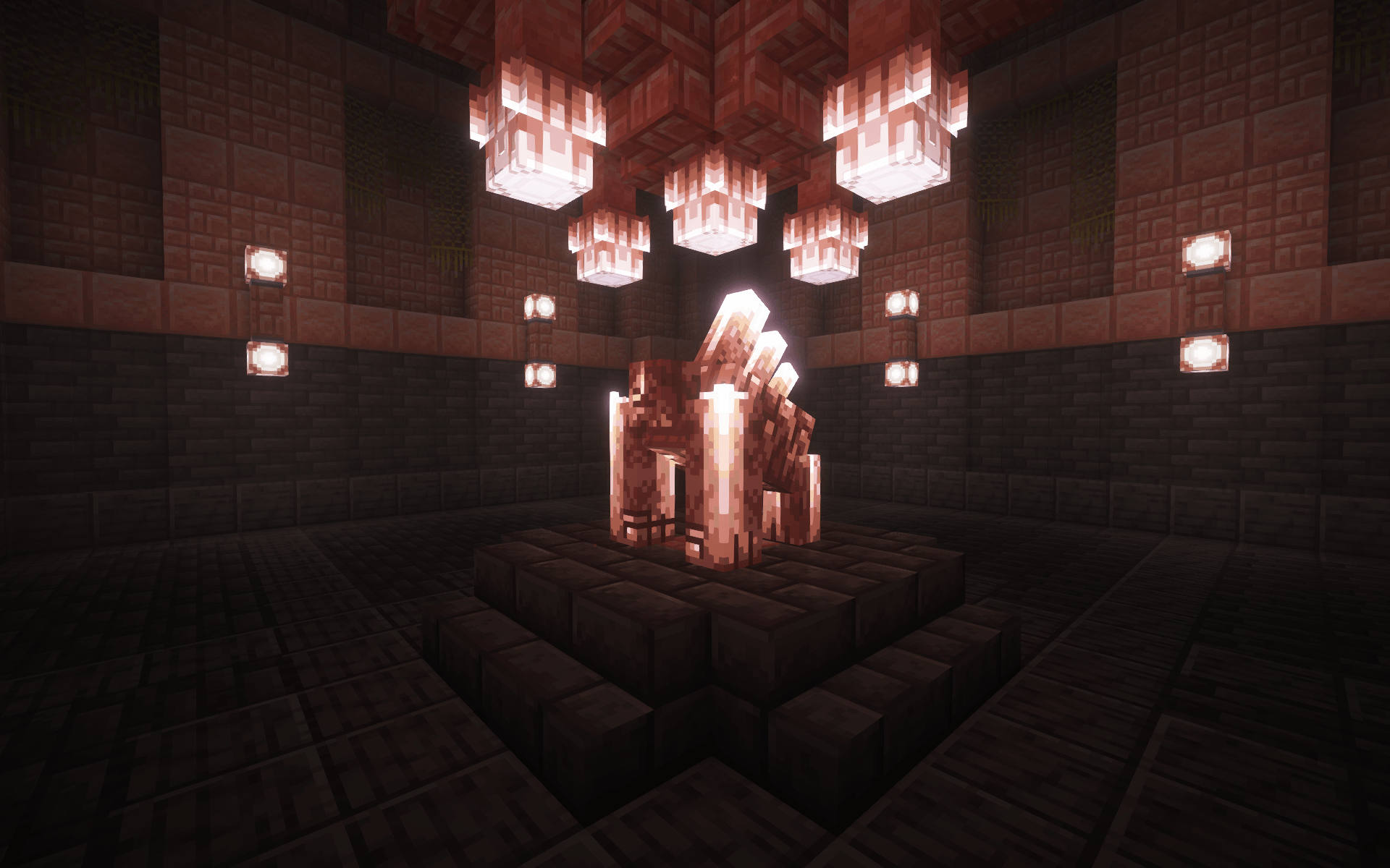 Supplemental Patches - Gallery - Minecraft Mods - CurseForge