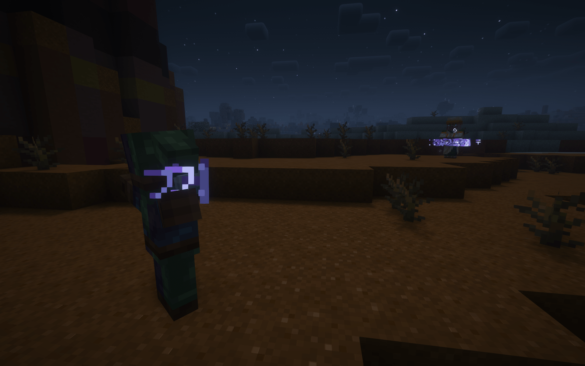 Supplemental Patches - Gallery - Minecraft Mods - CurseForge