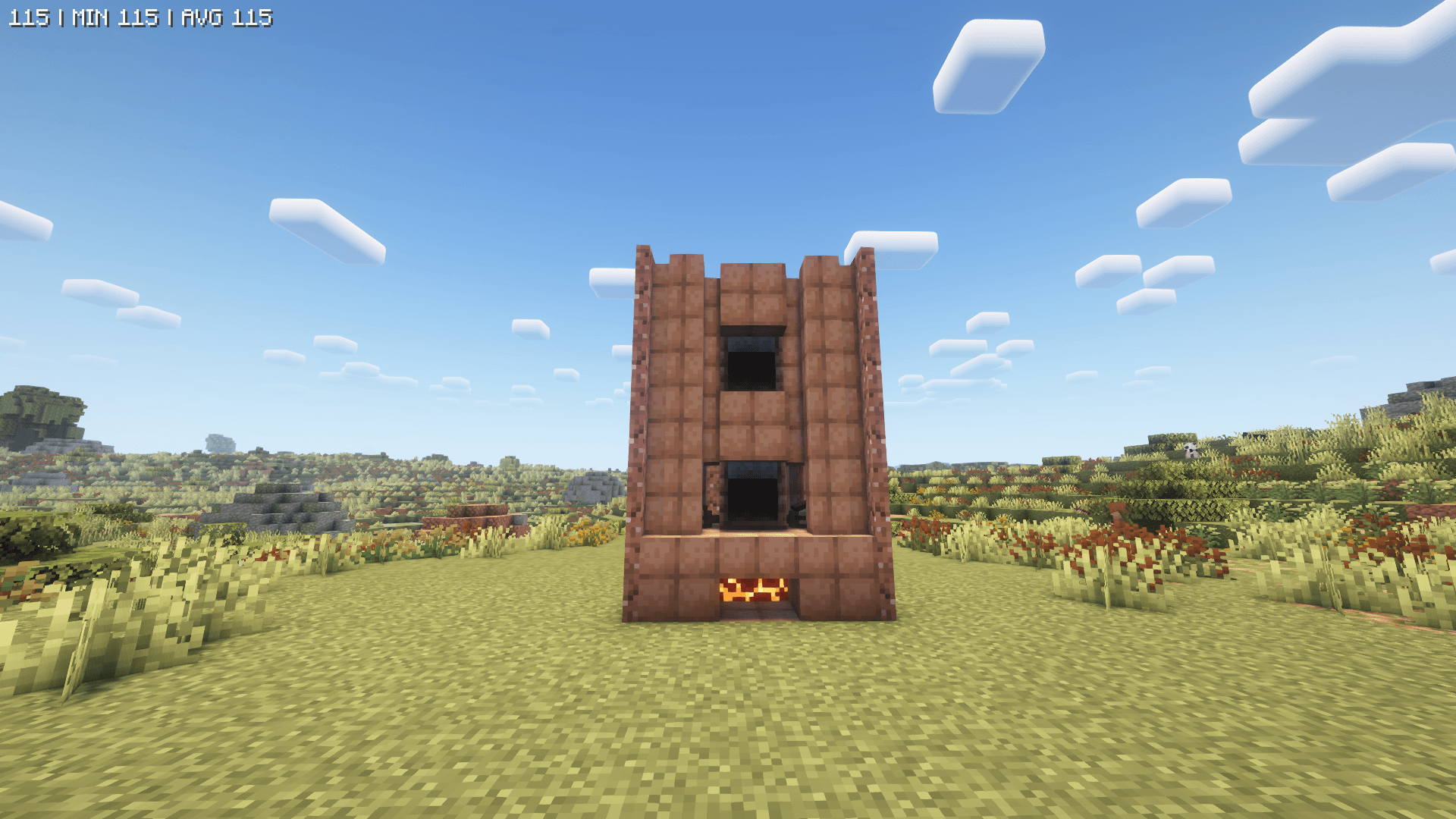 [Nagasena] Lord of the Rings (LOTR) - Middle Earth - Gallery ...