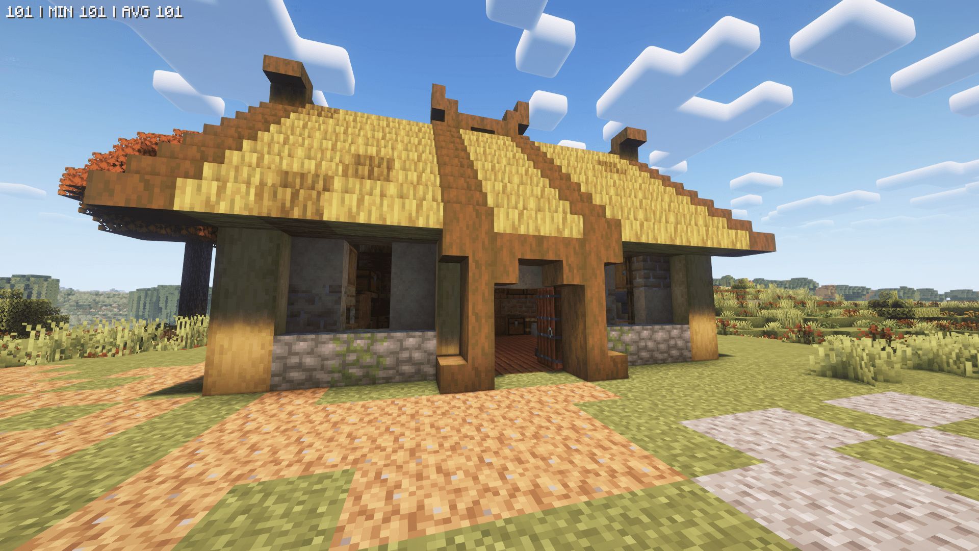 [Nagasena] Lord of the Rings (LOTR) - Middle Earth - Gallery ...