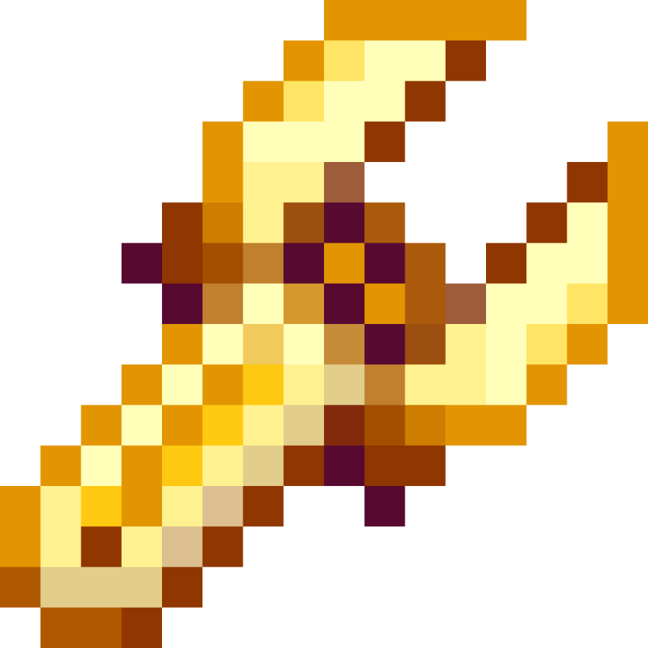 Iconoclasts Supplementaries Wrench - Gallery - Minecraft Resource Packs ...