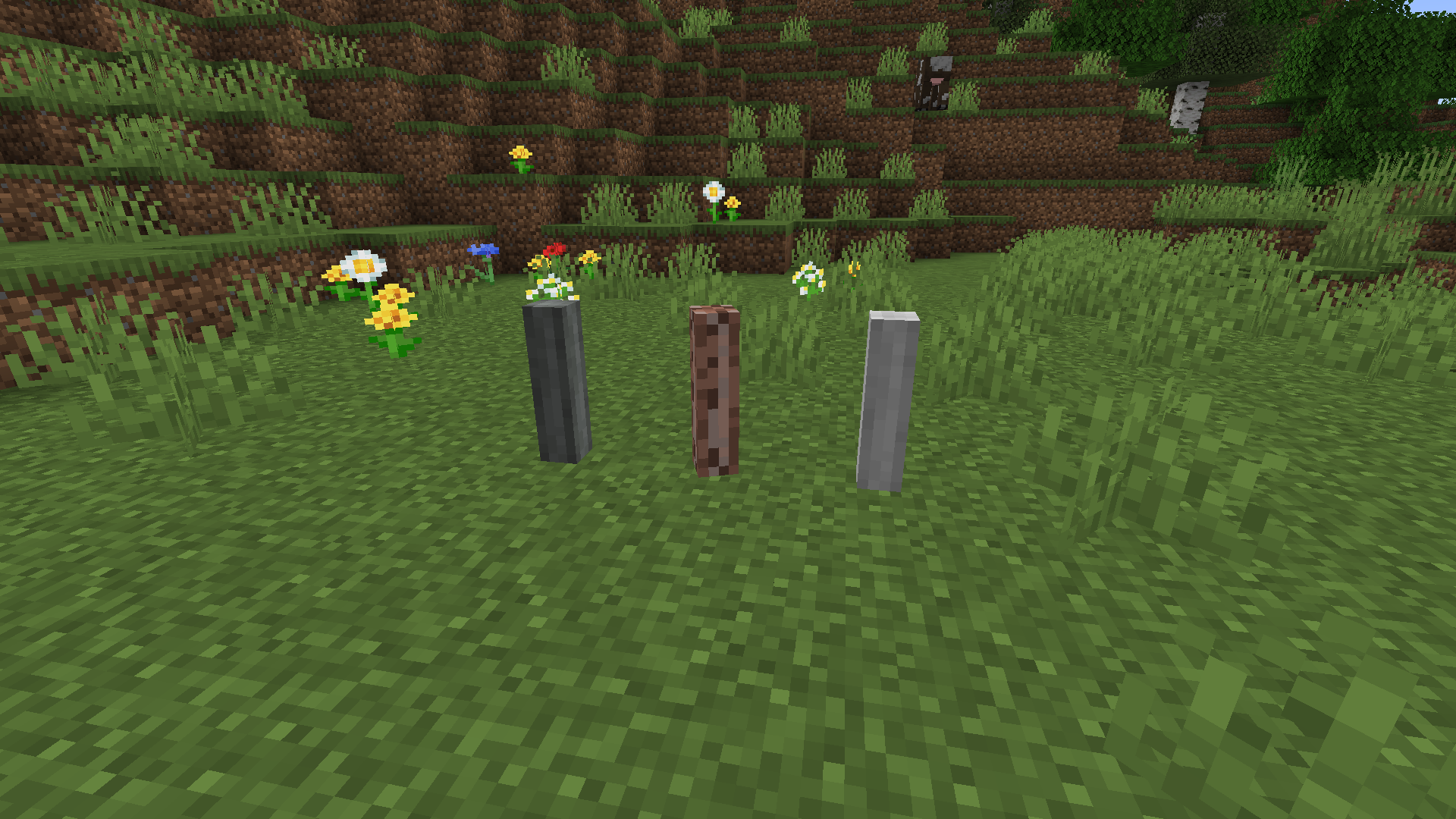 Create Shafts - Gallery - Minecraft Mods - CurseForge