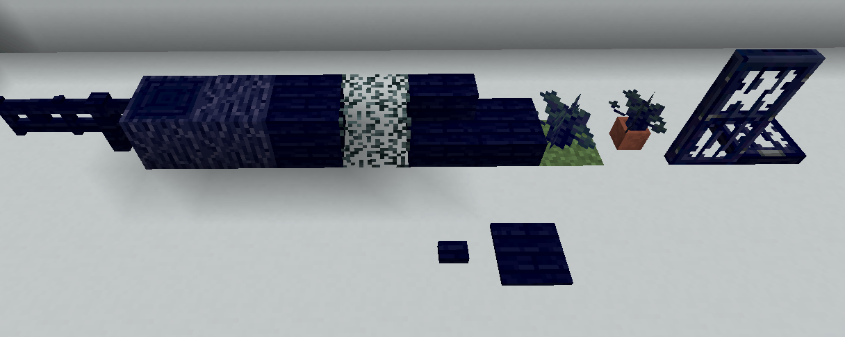 Rituals of the Wilds - Gallery - Minecraft Mods - CurseForge