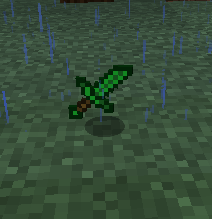 BETTER SWORDS PLUS(DAGGERS UPD) - Gallery - Minecraft Mods - CurseForge