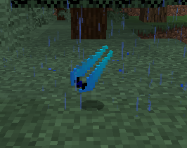 BETTER SWORDS PLUS(DAGGERS UPD) - Gallery - Minecraft Mods - CurseForge