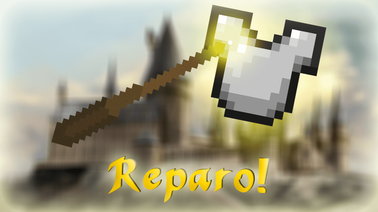 WizardCraft - Gallery - Minecraft Mods - CurseForge