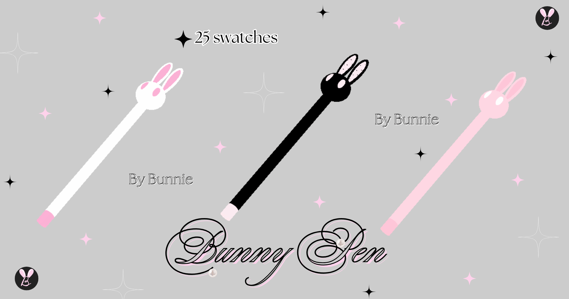 Bunny Pen - Gallery - The Sims 4 Build / Buy - CurseForge