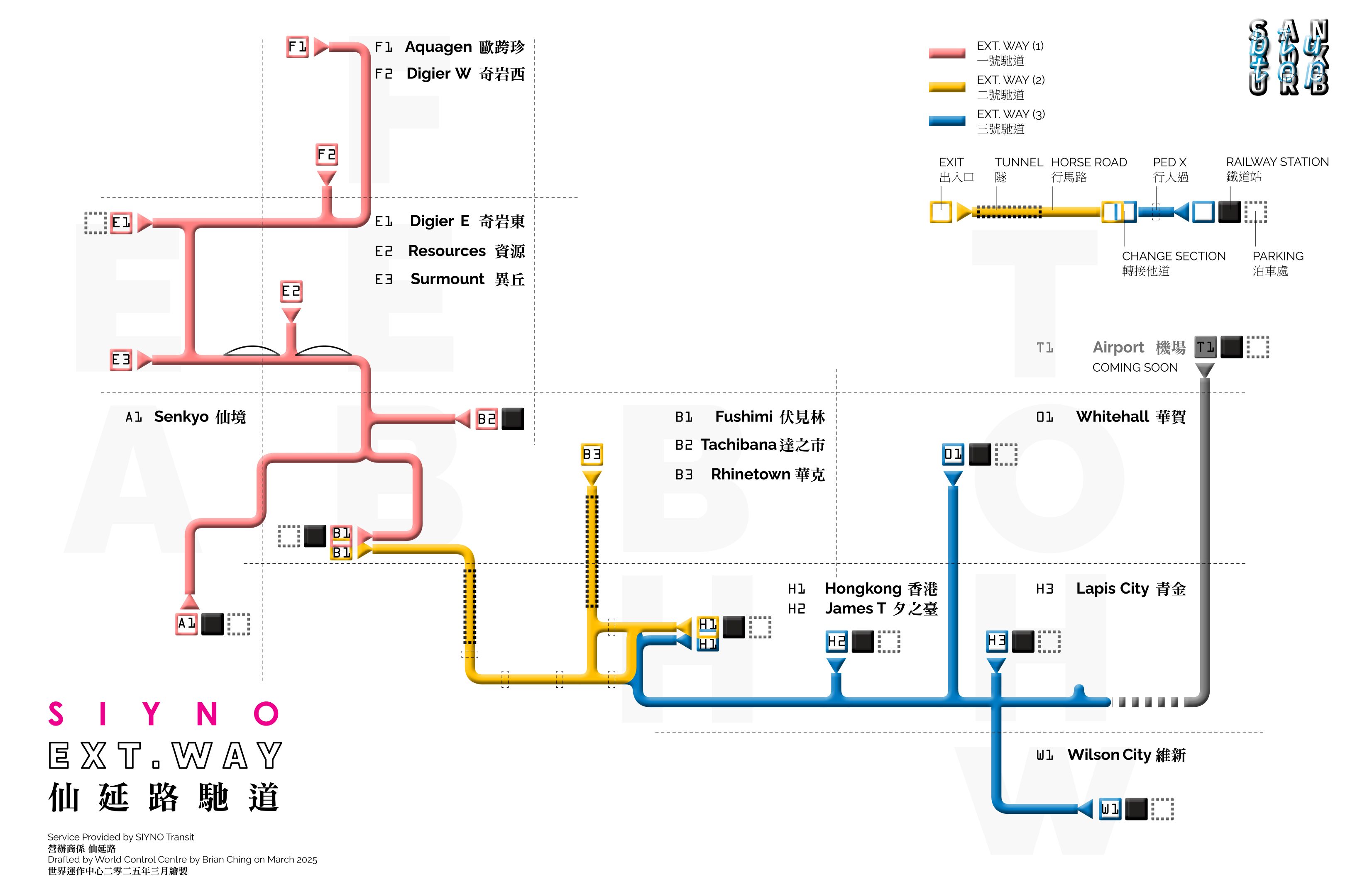 Blue Topia - N5.0 - Minecraft Bedrock Maps - CurseForge