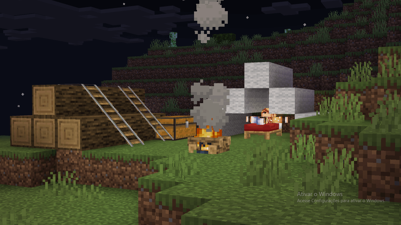 Better Craft Gallery Minecraft Bedrock Addons Curseforge