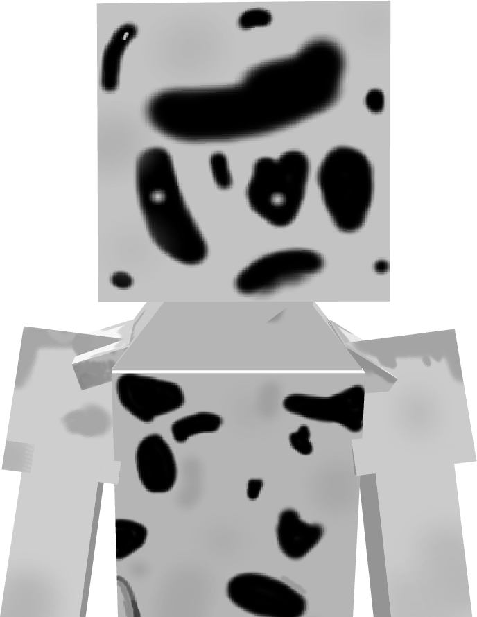 The HoleMan [dweller] - Gallery - Minecraft Mods - CurseForge